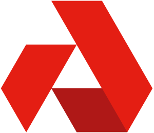 Akash Explorer - Akash Blockchain Explorer and Web Wallet